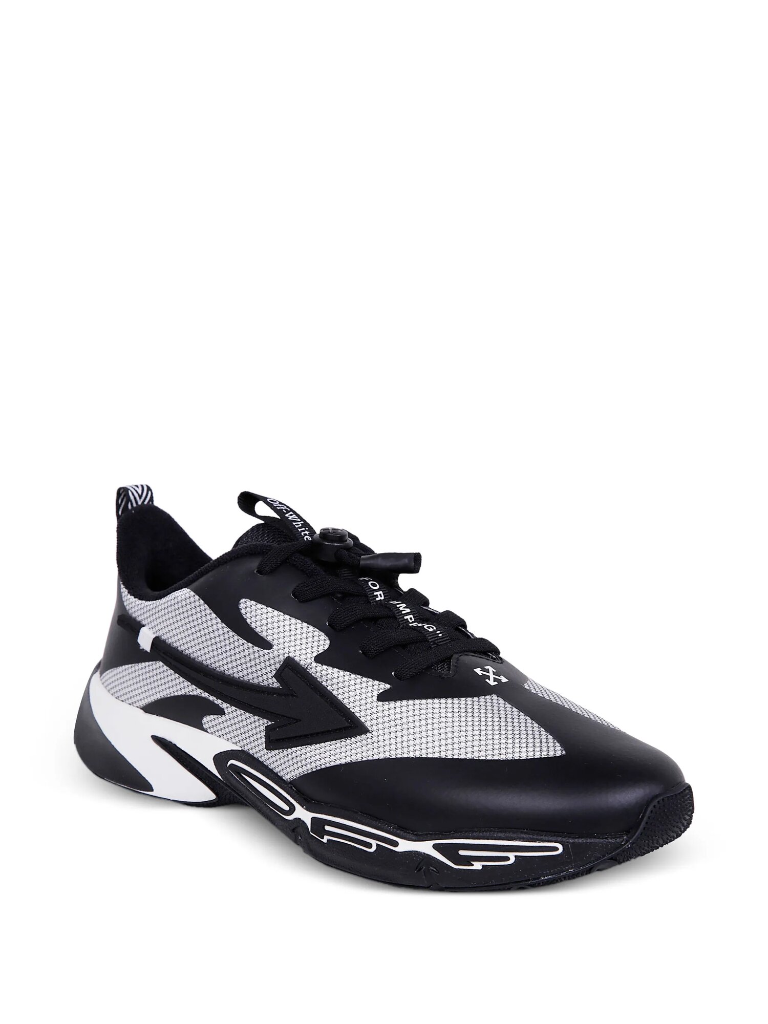 Кроссовки