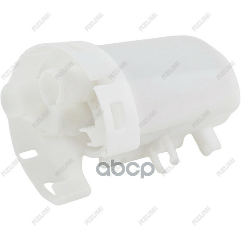 Фильтр топливный AZUMI арт. FST23508