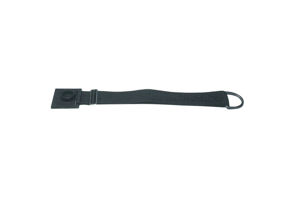 GEWA Floor Protector Strap Cellos подставка для шпиля виолончели