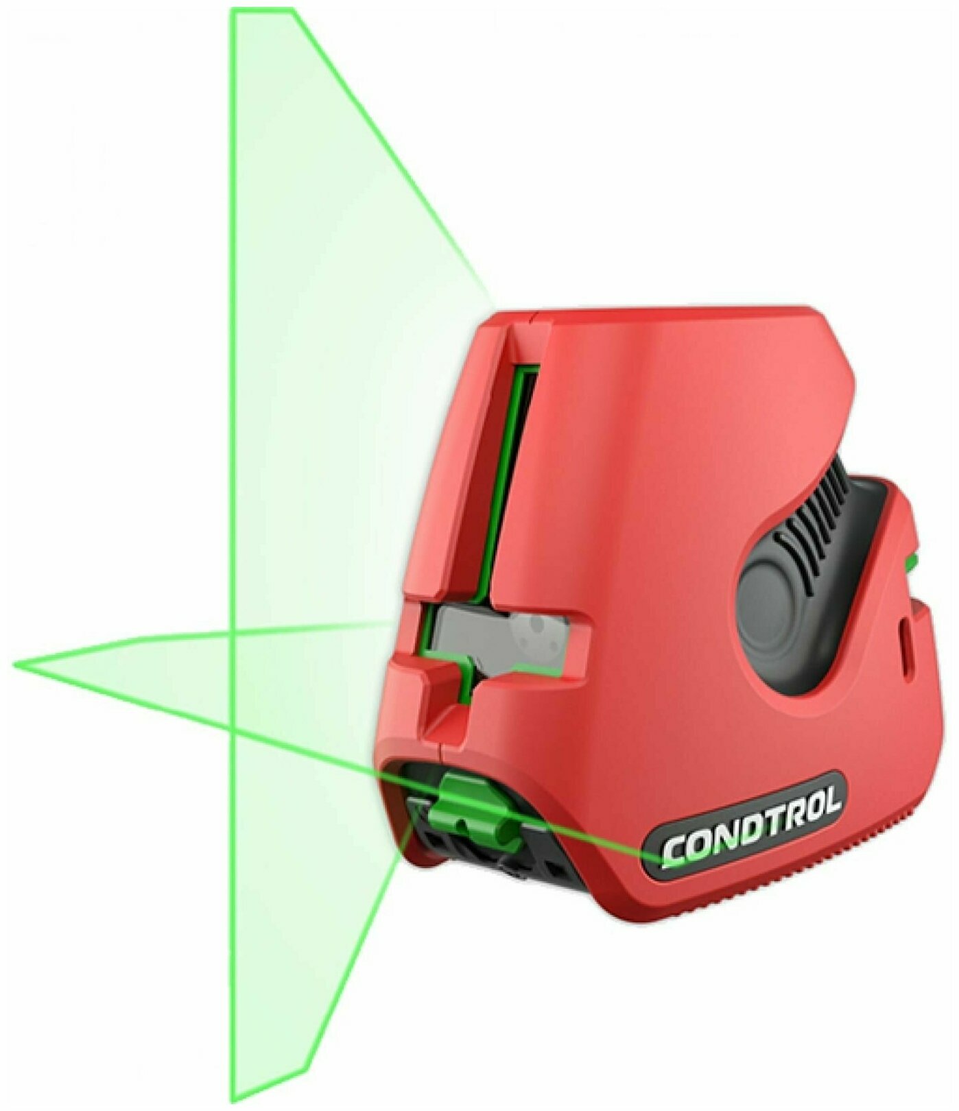 Лазерный нивелир Condtrol NEO G100 1-5-090