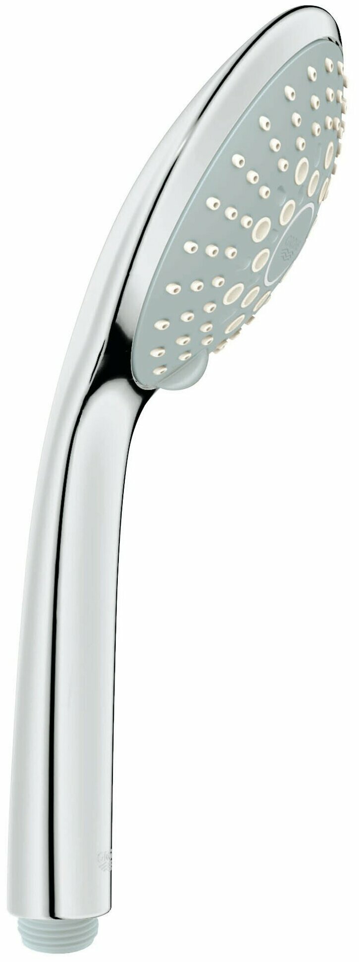 Душевая лейка GROHE Euphoria Champagne 27222000