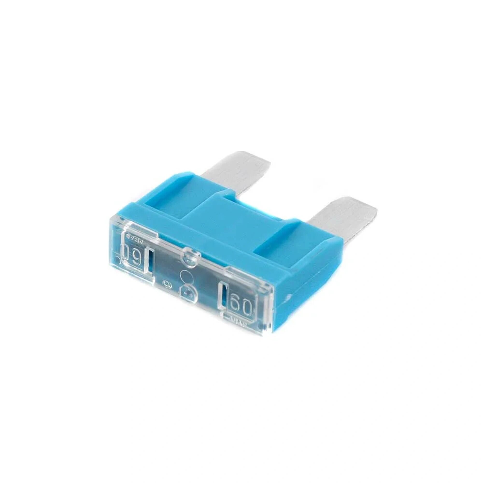 Предохранитель АВАР макси 60А BI30970