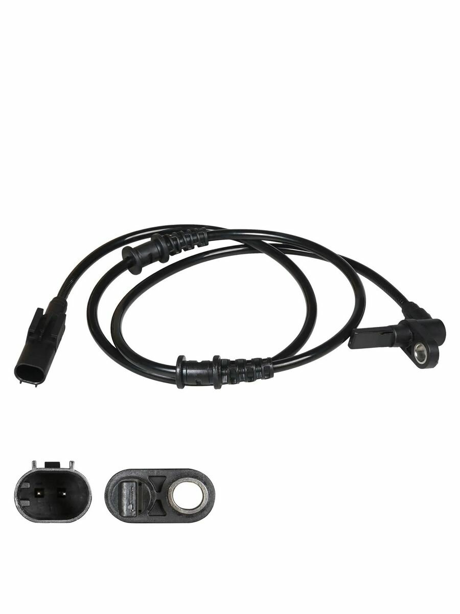 Датчик ABS передний STARTVOLT VS-ABS 1514 для Mercedes-Benz Sprinter, Volkswagen Crafter / Мерседес, Фольксваген