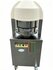 Тестоделитель GASTROMIX DD-36, 36 делений, 220В,520х400х1040 мм