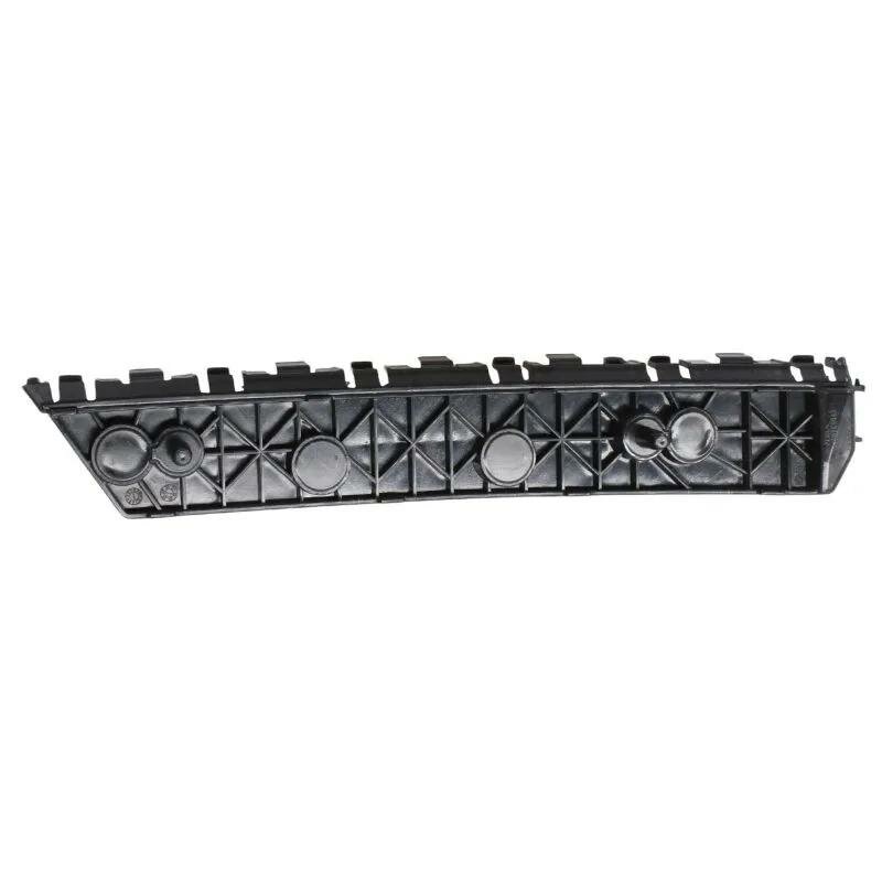 Крепление бампера SAT ST-HDRG-087B-1 Haval Dargo 22- сзади/ справа