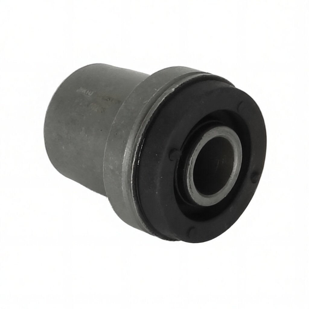 Сайлентблок Jikiu BH25138