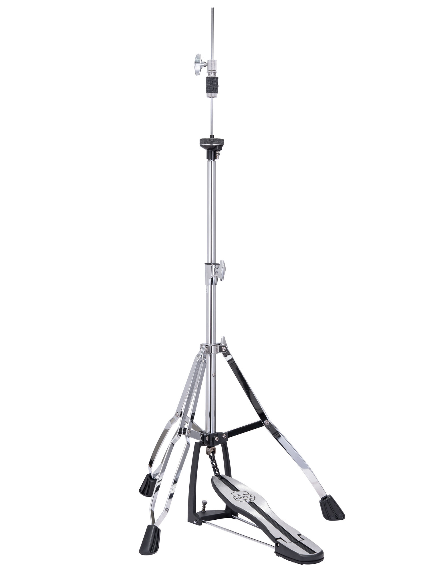 Стойка для хай-хета Mapex H410