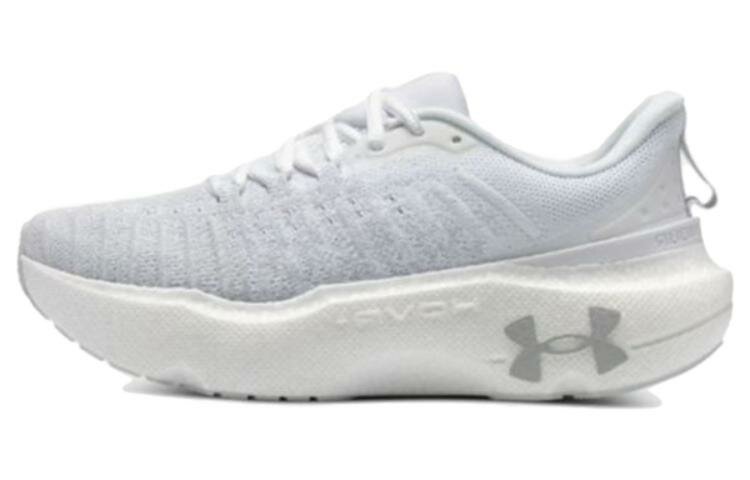 Кеды Under Armour HOVR Infinite Elite