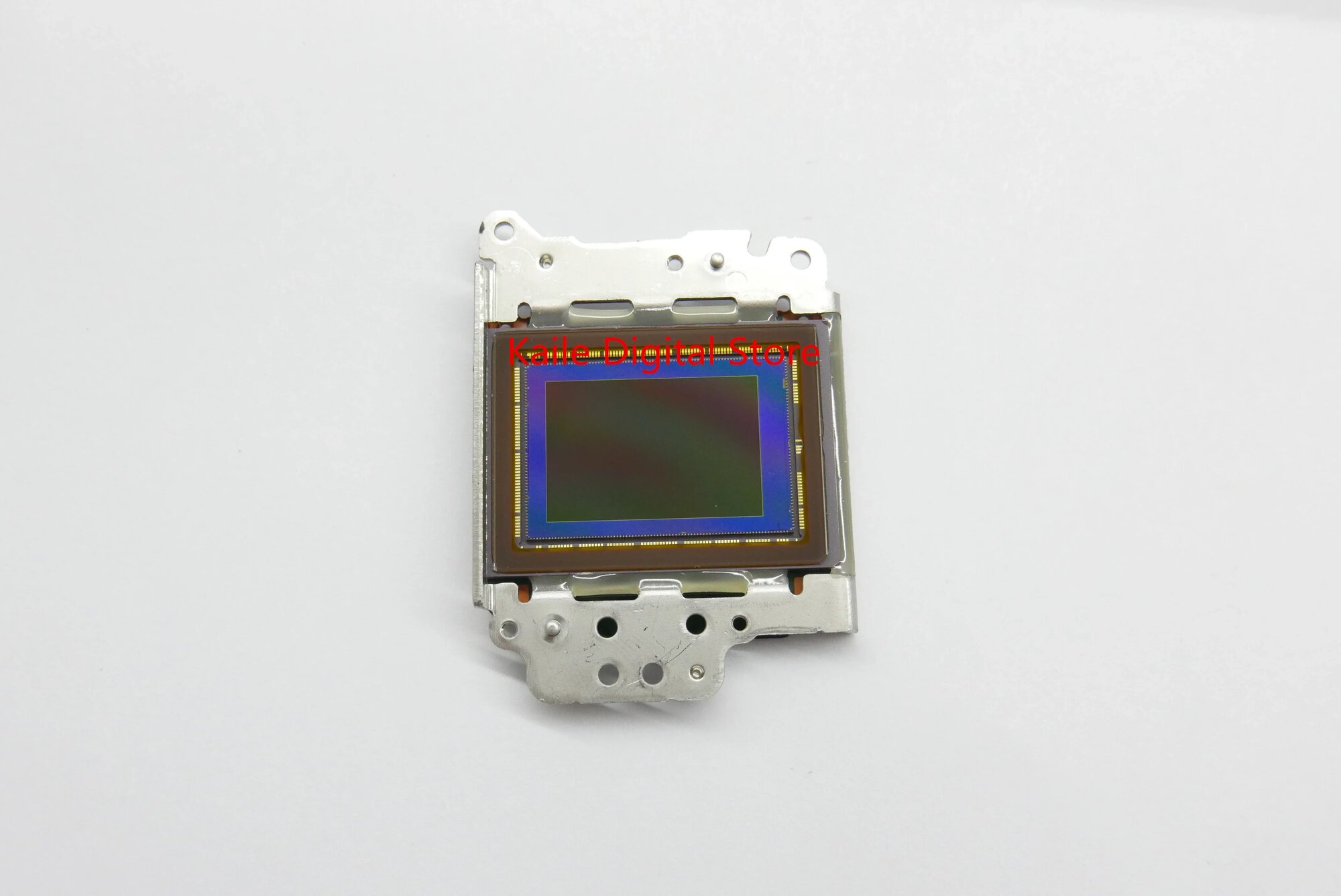 CCD CMOS-датчик изображения для Canon EOS M50 M50 Mark II M6