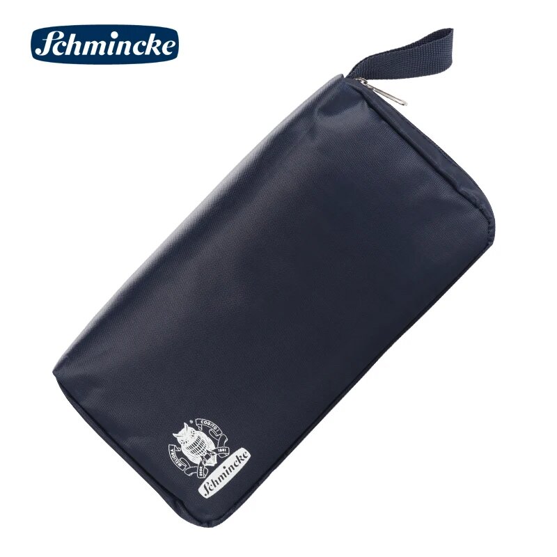 Сумка-чехол Schmincke для акварели, Storage Bag