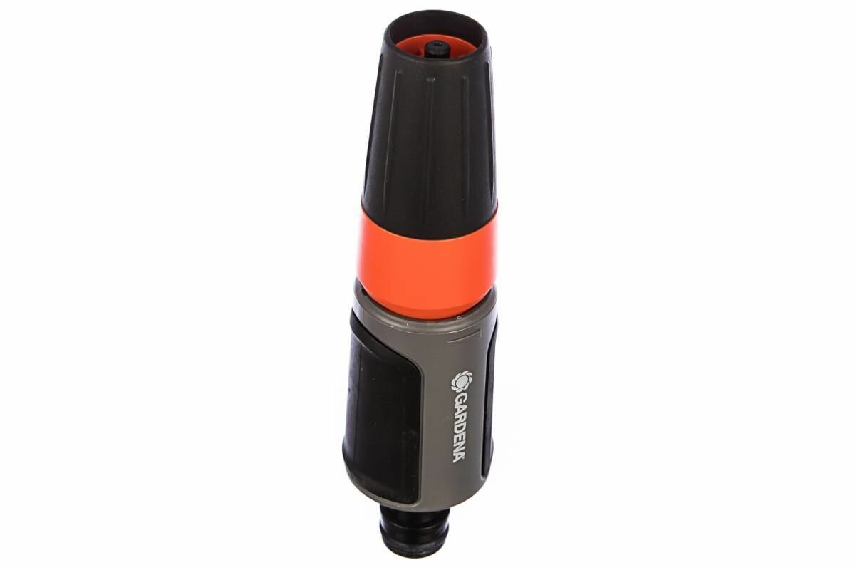 Наконечник для полива Classic Gardena 18300-20.000.00