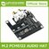 Waveshare M.2 PCM5122 AUDIO HAT