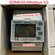 Энергосчетчик SDM630 Modbus V2