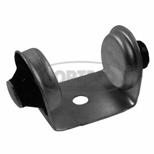 Отбойник, подвеска двигателя Corteco 80004419 для Citroen Berlingo, Xsara Picasso; Peugeot Partner