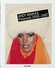 Andy Warhol. Polaroids