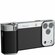 Чехол PGYTECH RetroVa Grip Kit для iPhone 17 Pro Max
