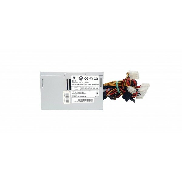 Блок питания БУ 450W POWERMAN IP-S450T7-0