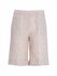 Шорты D.EXTERIOR Turn-up cuffs shorts, размер 40