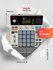 Сэмплер Akai MPC Sample, встроенный аккумулятор, MIDI, RGB, 16 пэдов, время рабо...