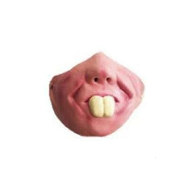 Бафф