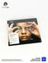 CD диск Marillion - Marbles (2CD) 2021, Digipack