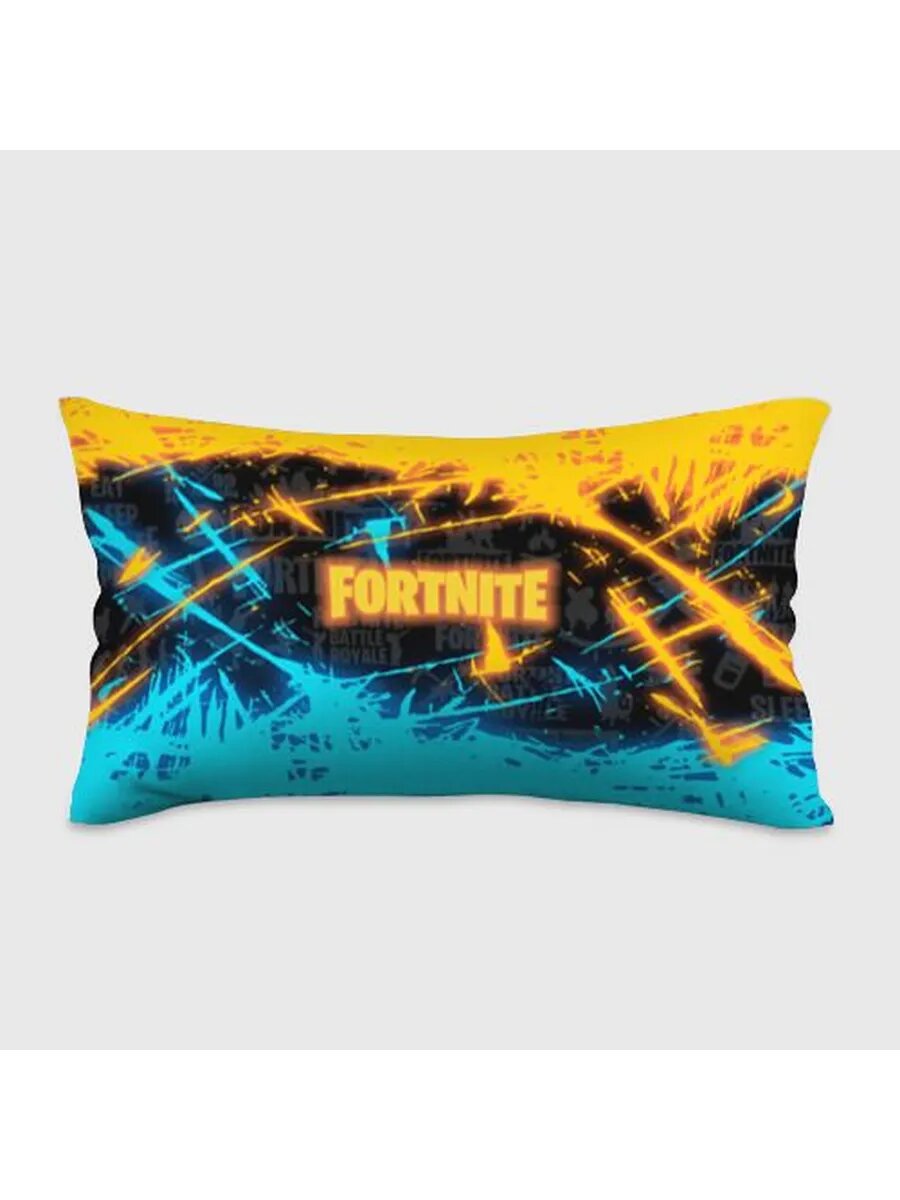 Fortnite Подушка