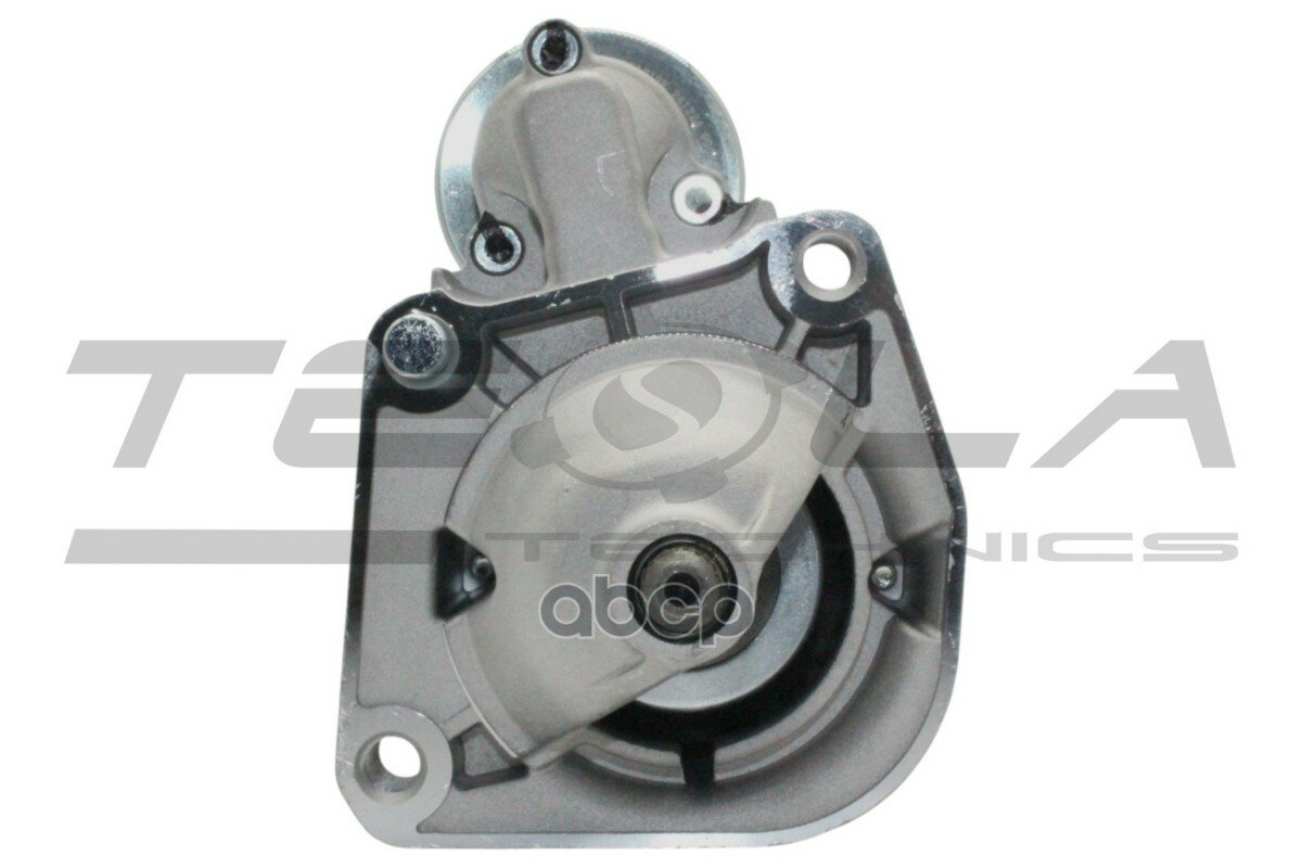 Стартер 12V 2,2KW VOLVO S60 I (384) 2001-01 - 2010-04 2.4 Diesel (D 5244 T) 120kW /163HP--> | VOLVO S60 I (384) 2001-05 - 201.