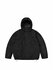 Куртка Supreme Gore-Tex Ghostface, размер 48
