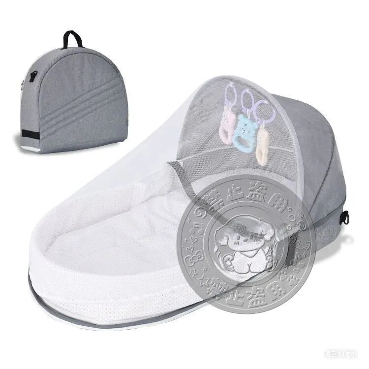 Колыбель ,40х80х45см