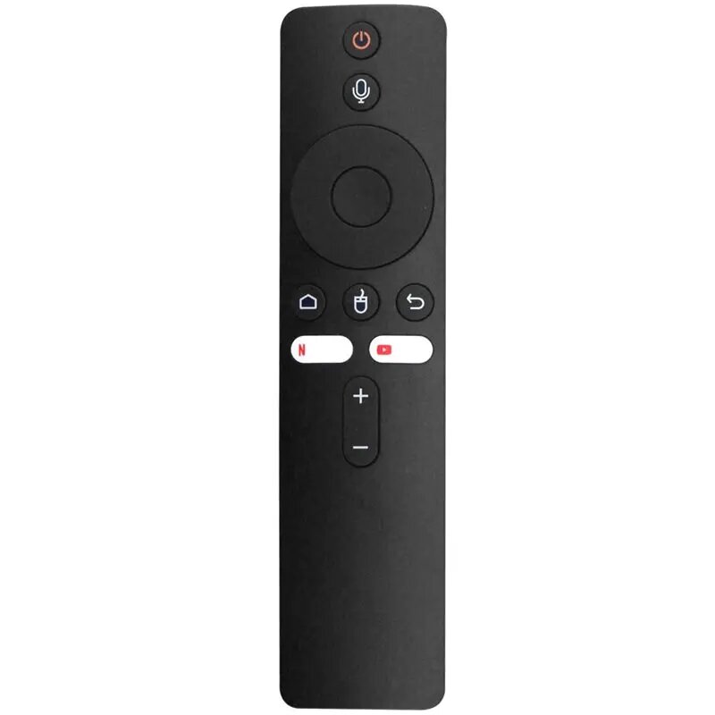 Пульт дистанционного управления Xiaomi MI Stick TV
