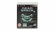 Dead Space 2 (PS3)