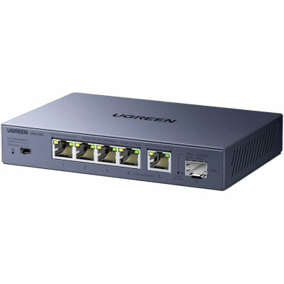 Коммутатор CM753 35048EU