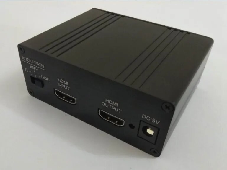 Модуль HDMI в I2S/IIS Version B — фото 1