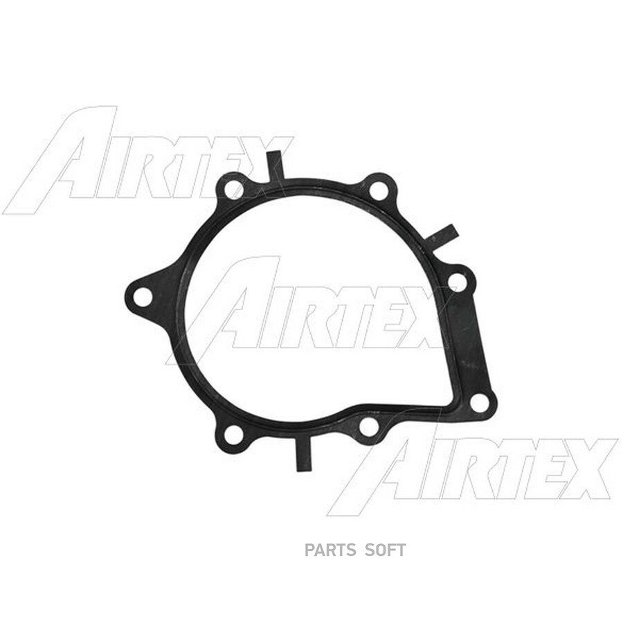 AIRTEX WPA-1891 Помпа водяная CITROEN/FORD ()