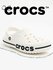Сабо Bayaband Clog