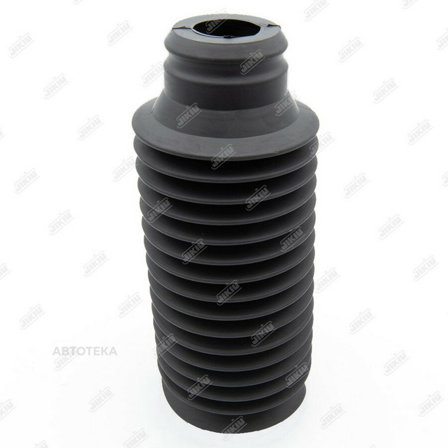 Пыльник амортизатора HONDA JAZZ/FIT GD 01-08 JIKIU CS28020
