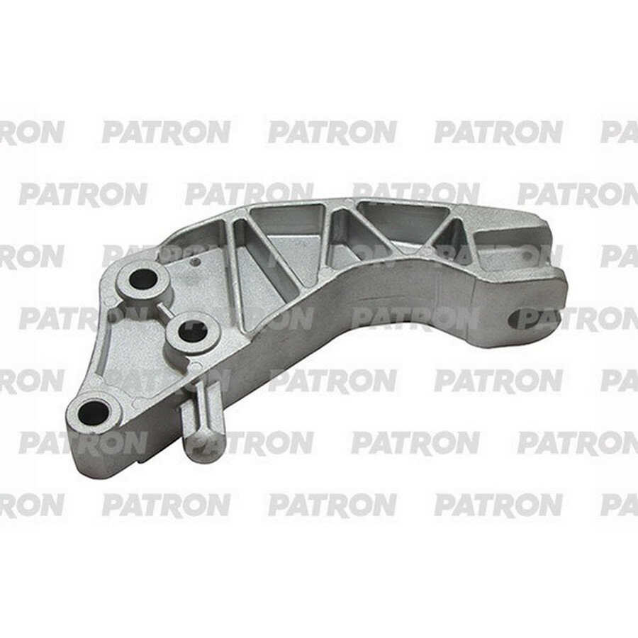 Опора двигателя PATRON PSE30863