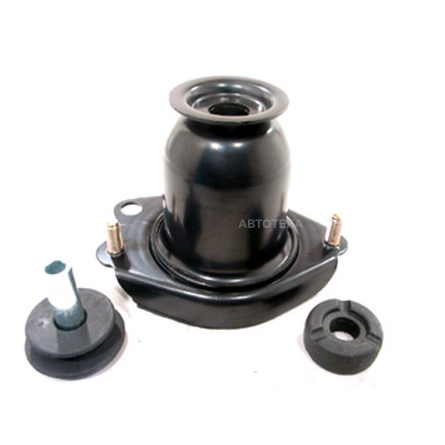 Опора стойки TENACITY ASMTO1014 #V50,#ZE12#,#ZT240, ZCT10 RL