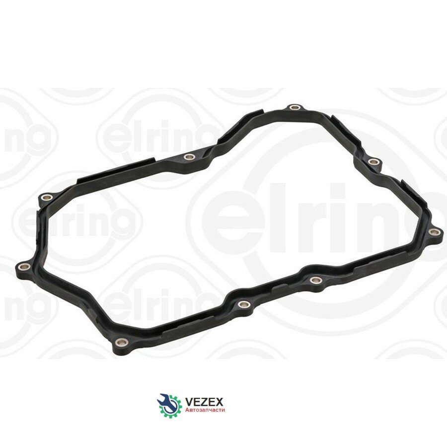 ELRING 478570 прокладка поддона АКПП!\ VW Tiguan 09M/AQ450 07>