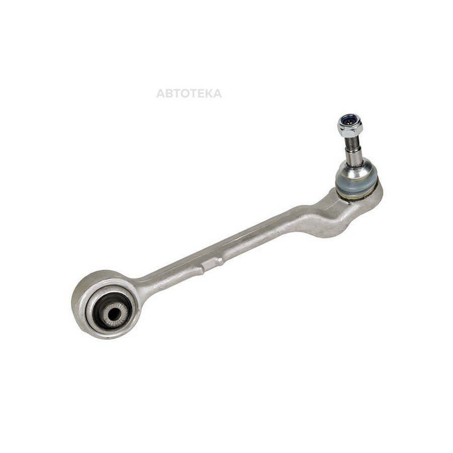 Рычаг правый ZENTPARTS Z24636 BMW E87 04>/E90 05>