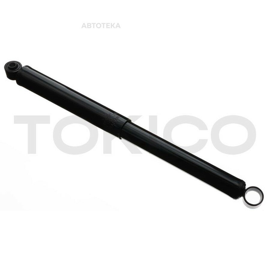 Амортизатор рулевой TOKICO SD2910 NI Patrol Y60 87-;
