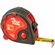 Рулетка Top Tools 27C124