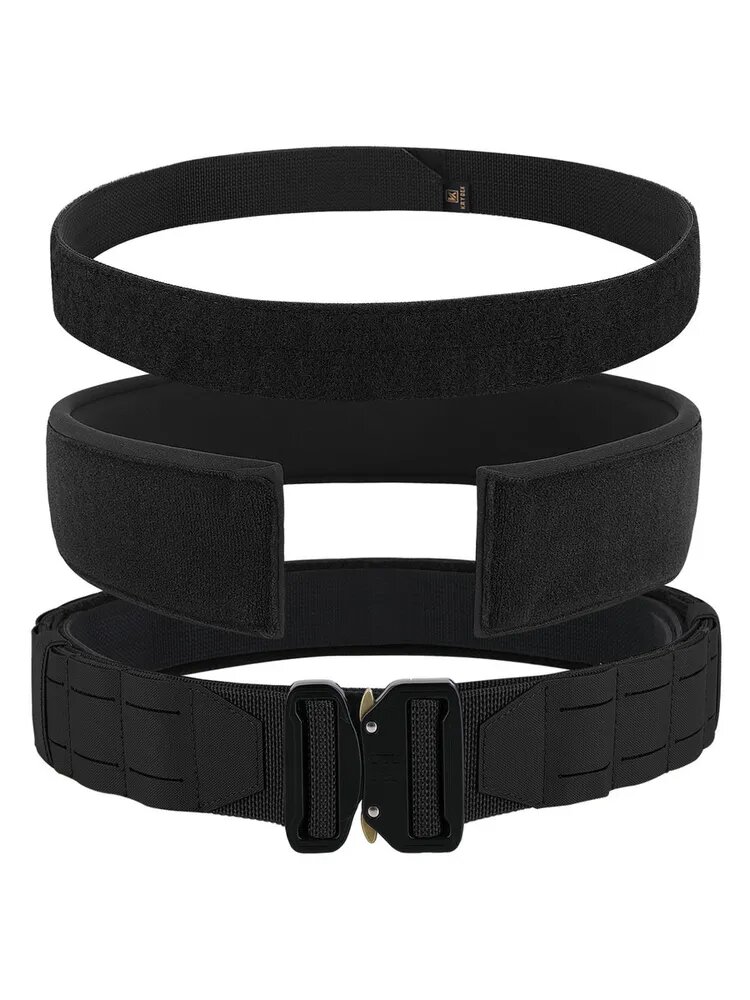 Krydex Gear Пояс