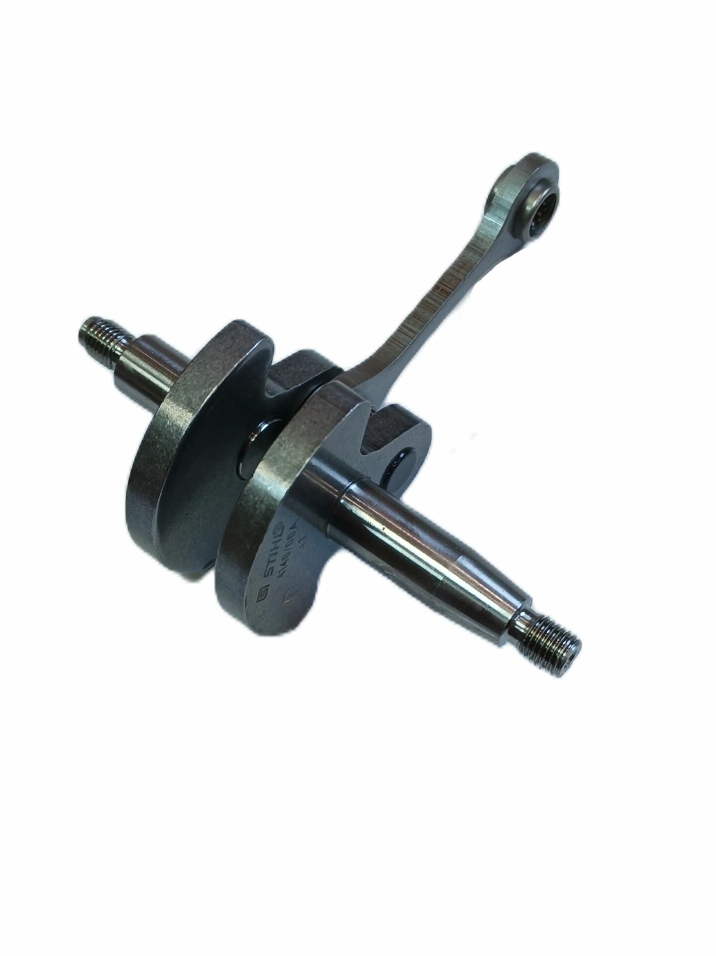 Коленвал STIHL для BT 45, HS 45, артикул 4228-030-0402
