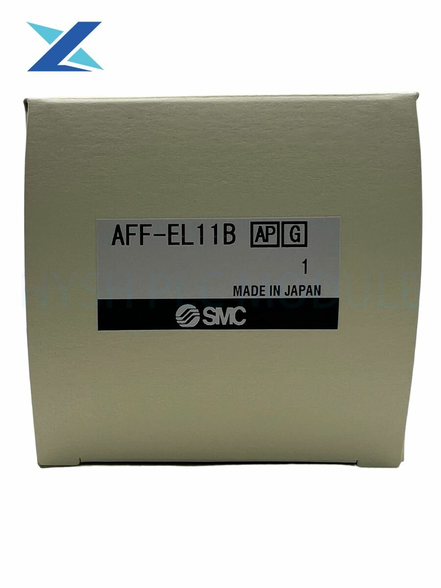 Новый Фильтрующий элемент AFF-EL11B
