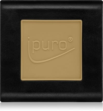 Ароматизатор автомобильный IPURO Essentials Cedar Wood, 1 шт