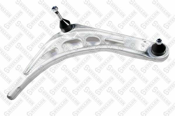 STELLOX Рычаг правый для BMW E46 1.6i-2.8i/2.0D 98>