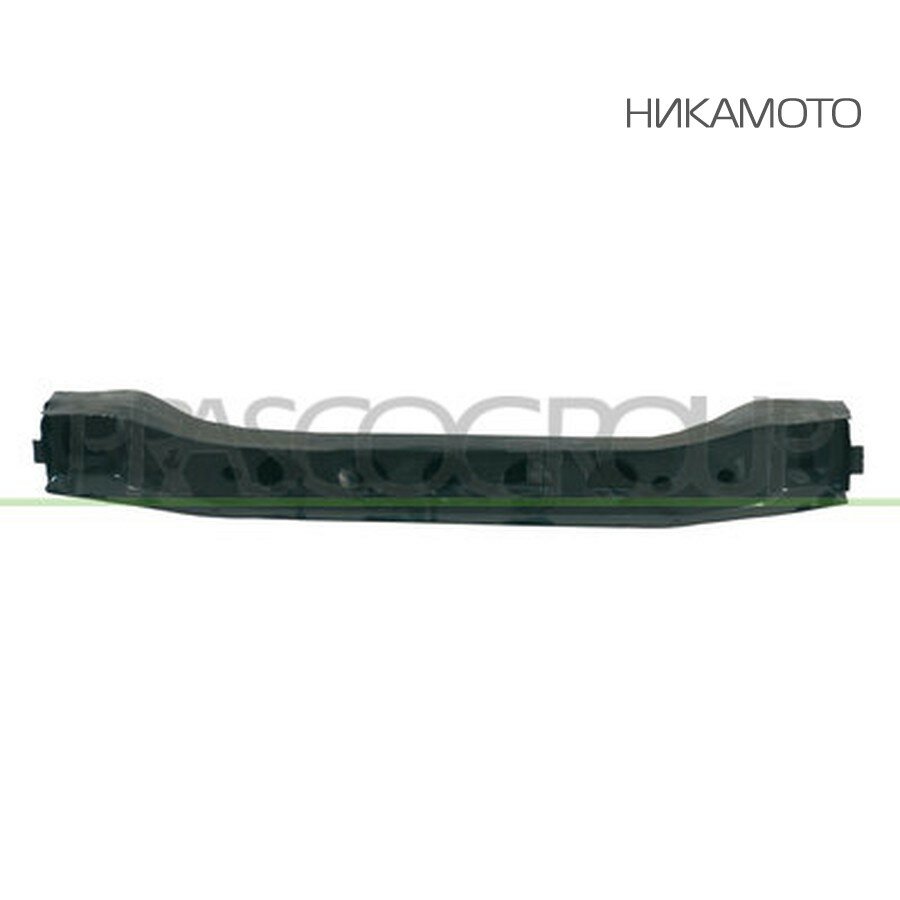 PRASCO FT1133206 траверса В сборе (FT1133206)