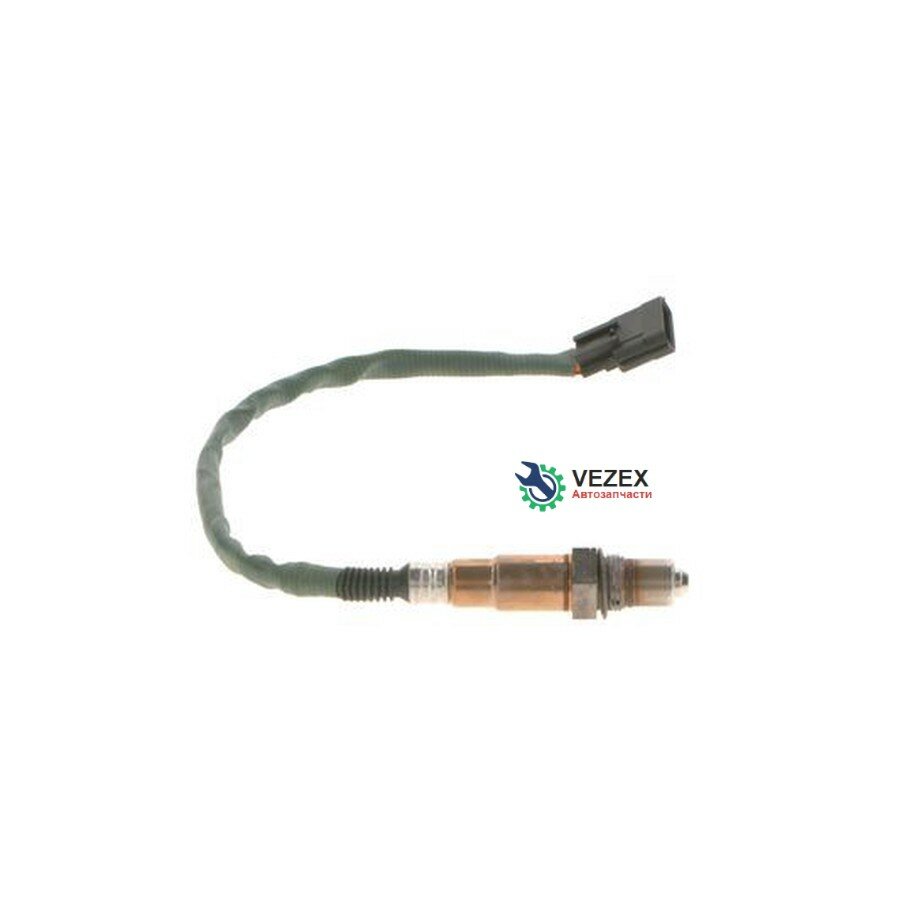 BOSCH 025802700A Лямбда-зонд