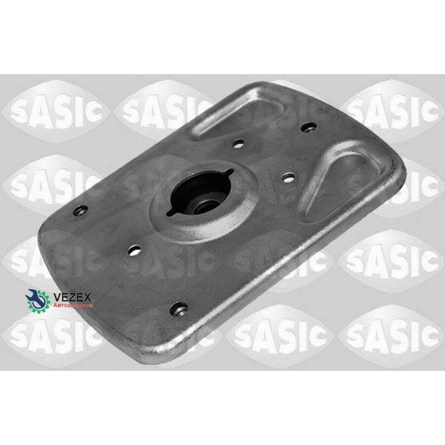SASIC 2650061 Опора амортизатора
